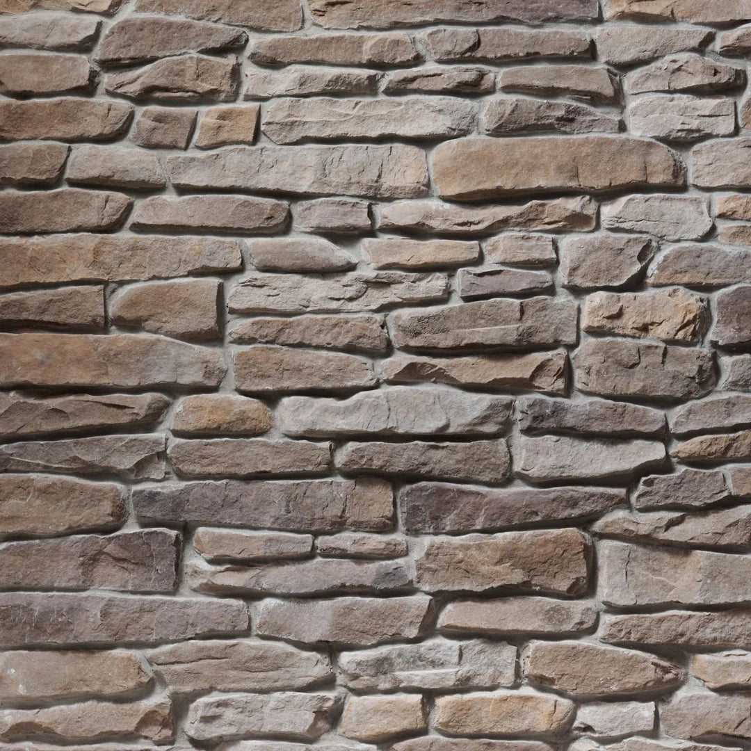 Southern Ledge – Pioneer Stone Shop
