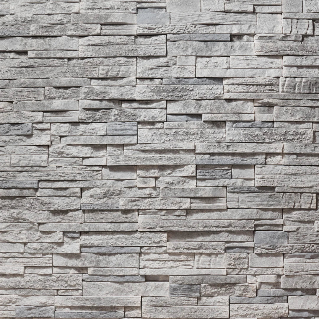 Stack-Ease – Pioneer Stone Shop
